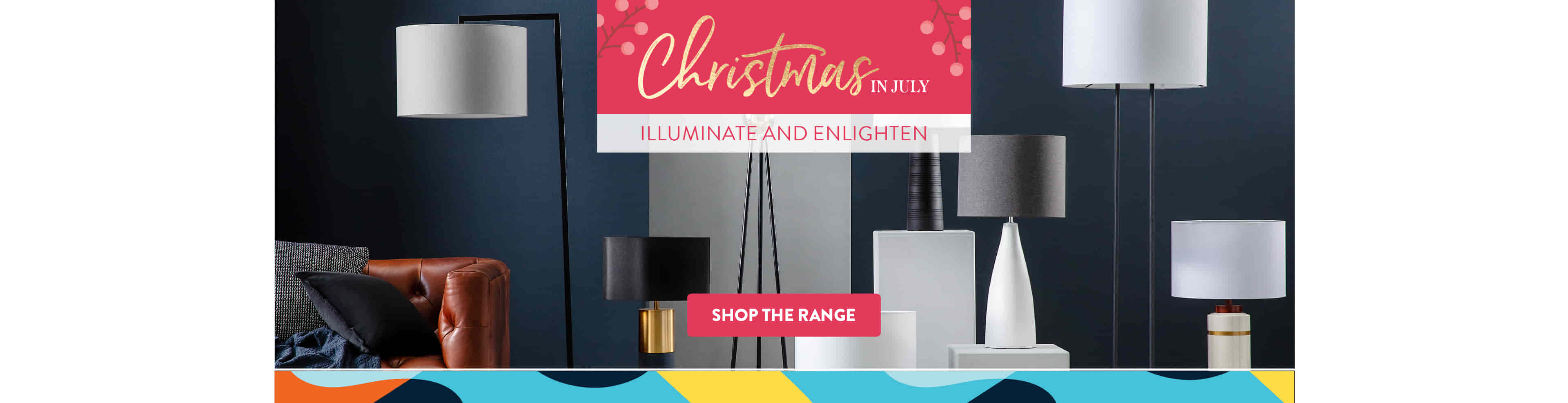 Shop Furniture, Homeware & Bedding Online | Domayne Australia